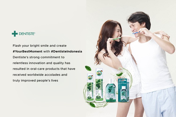 Toko Online Kay Collection Official Shop | Shopee Indonesia