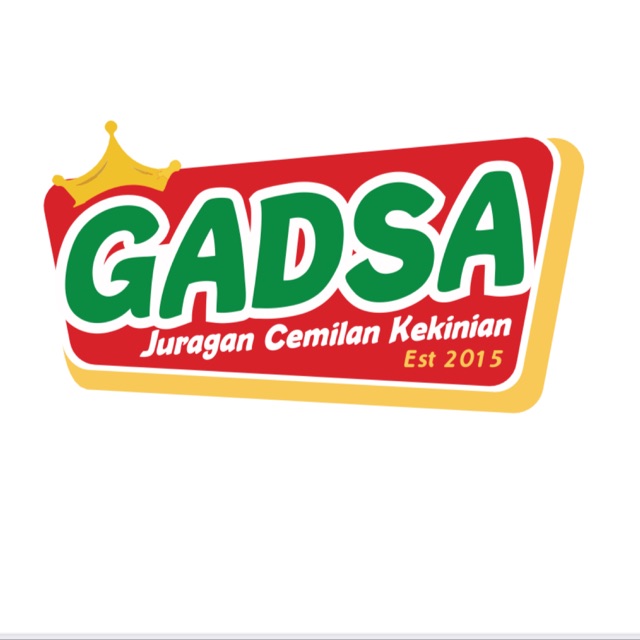 Produk Gadsa Olshop | Shopee Indonesia