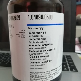 Jual IMERSI OIL MINYAk IMERSI OIL MINYAK MIKROSCOP. OIL IMERSIL 10ml ...
