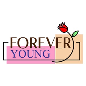 Produk Forever Young Official | Shopee Indonesia