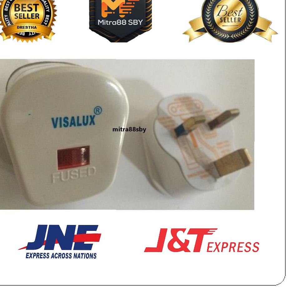 Harga V9548p Terbaru Januari 2023 |BigGo Indonesia