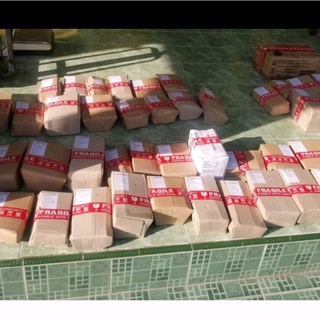 Jual KUE ADREM / TOLPIT GULA JAWA KHAS BANTUL JOGJA | TERSEDIA JUGA ...