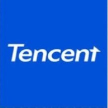 Produk Tencent Official | Shopee Indonesia