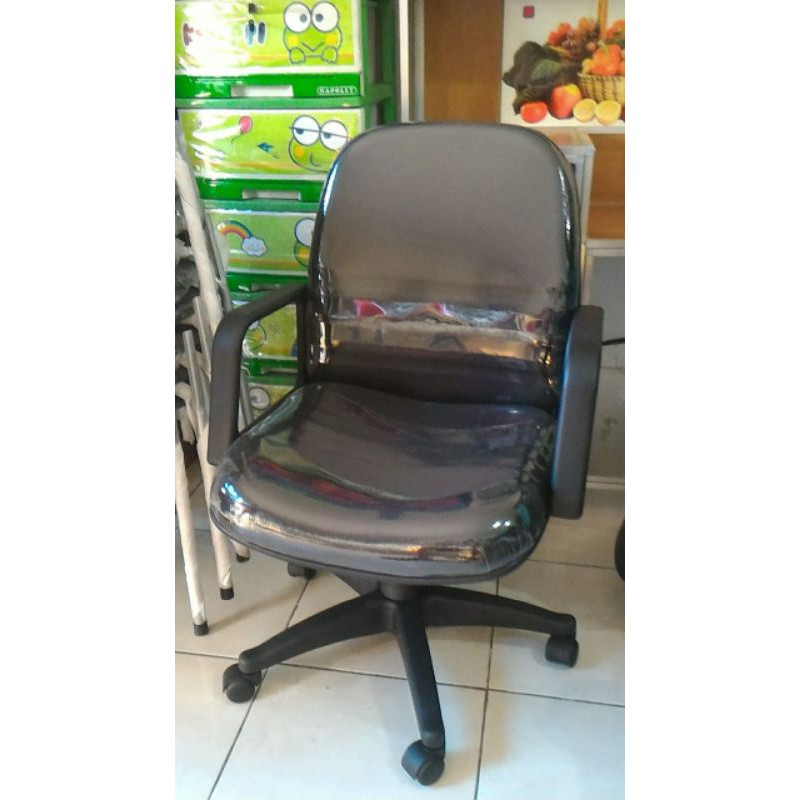 Jual kursi manager kursi kantor kursi rapat meeting kursi staf kursi ...