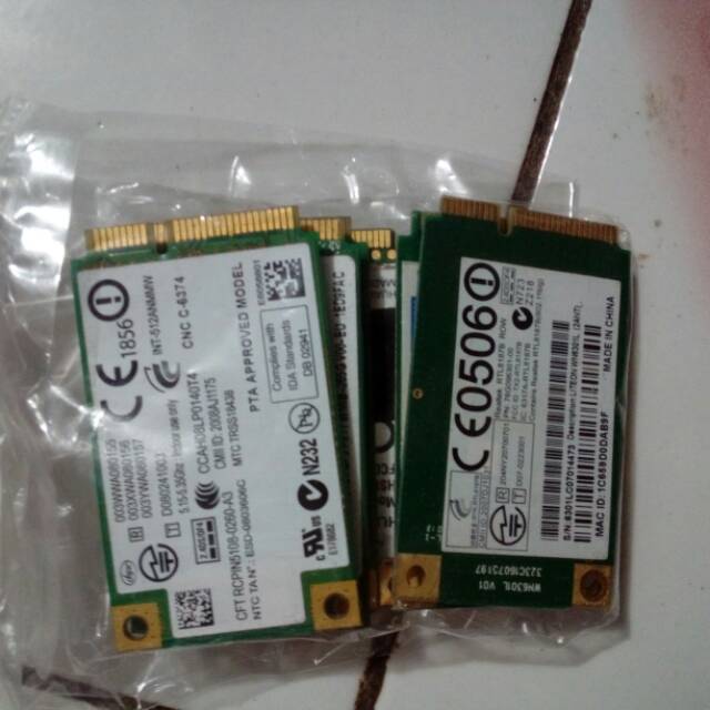 Jual Wifi card | Shopee Indonesia