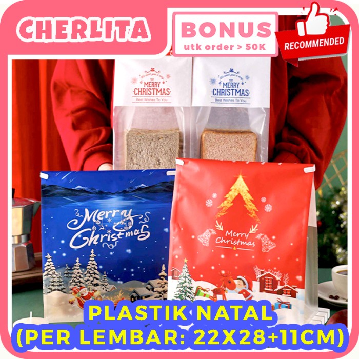 Jual Paper Bag Natal Terlengkap & Harga Terbaru Maret 2023 | Shopee ...