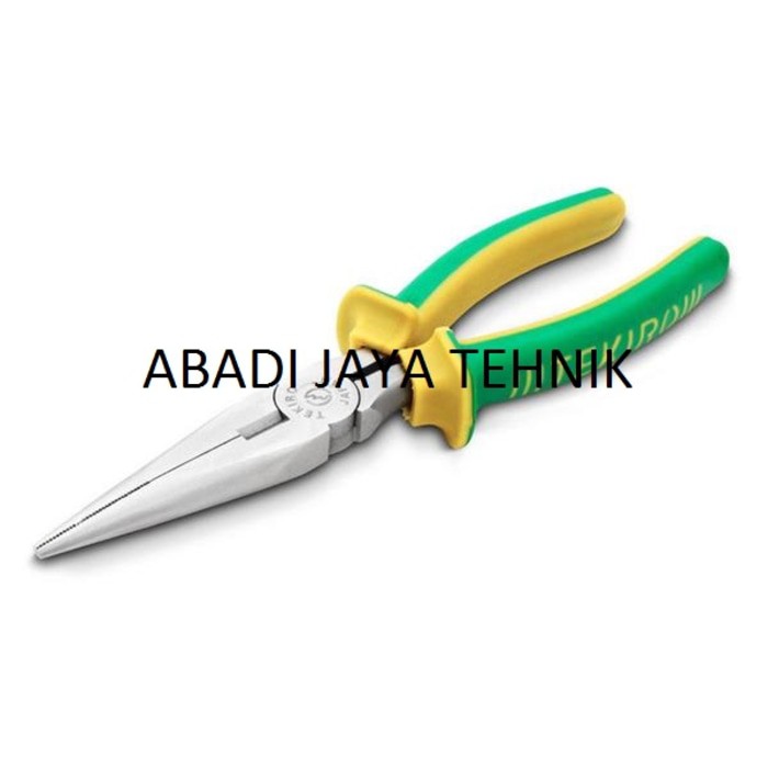 Jual Tank Lancip - Long Nose 6 Inchi Tekiro | Shopee Indonesia