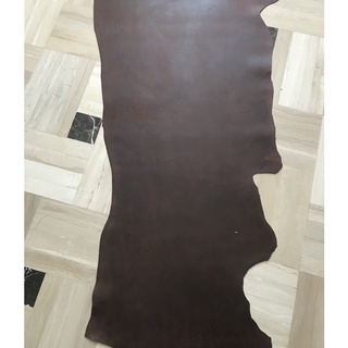 Jual Kulit Sapi Asli Lembaran Crazy Horse / CH Leather Sheets | Shopee ...