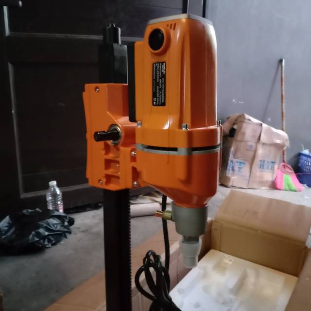 Produk Spesialis Tools | Shopee Indonesia
