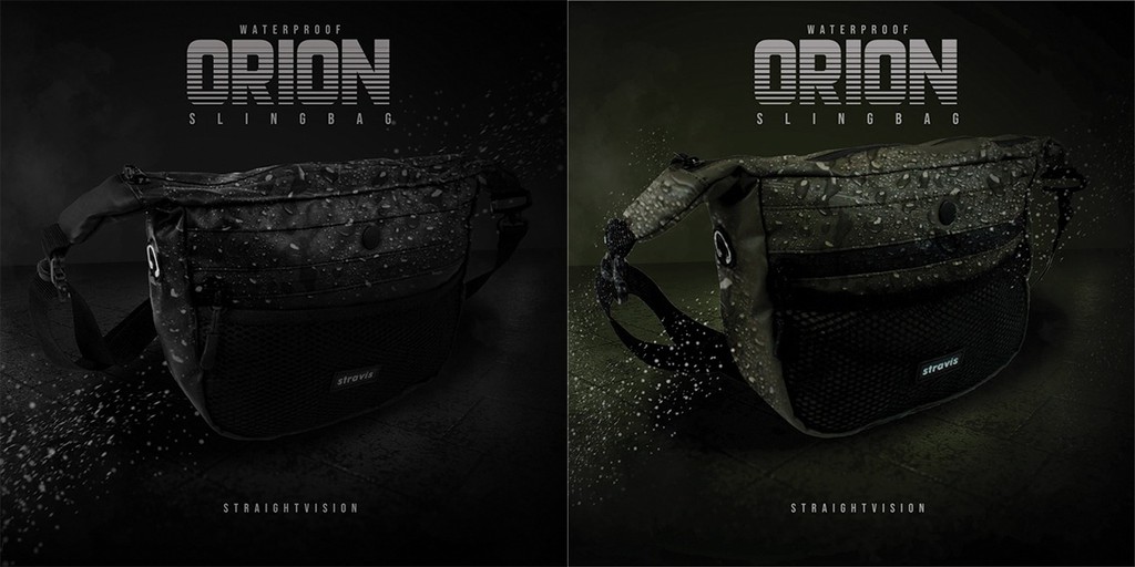 Toko Online Straight Vision Official Shop | Shopee Indonesia