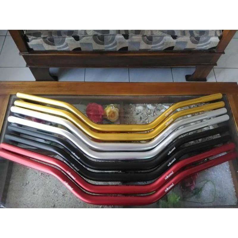 Harga Fotbar Terbaru Mei 2025 | BigGo Indonesia