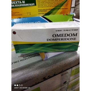 Jual omedom Harga Terbaik & Termurah September 2022 | Shopee Indonesia