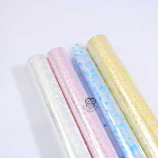 Jual Plastik Parsel / Plastik Pembungkus Parsel | Shopee Indonesia