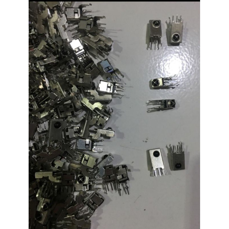 Jual mata sensor ac lg original ( mata kucing ) | Shopee Indonesia