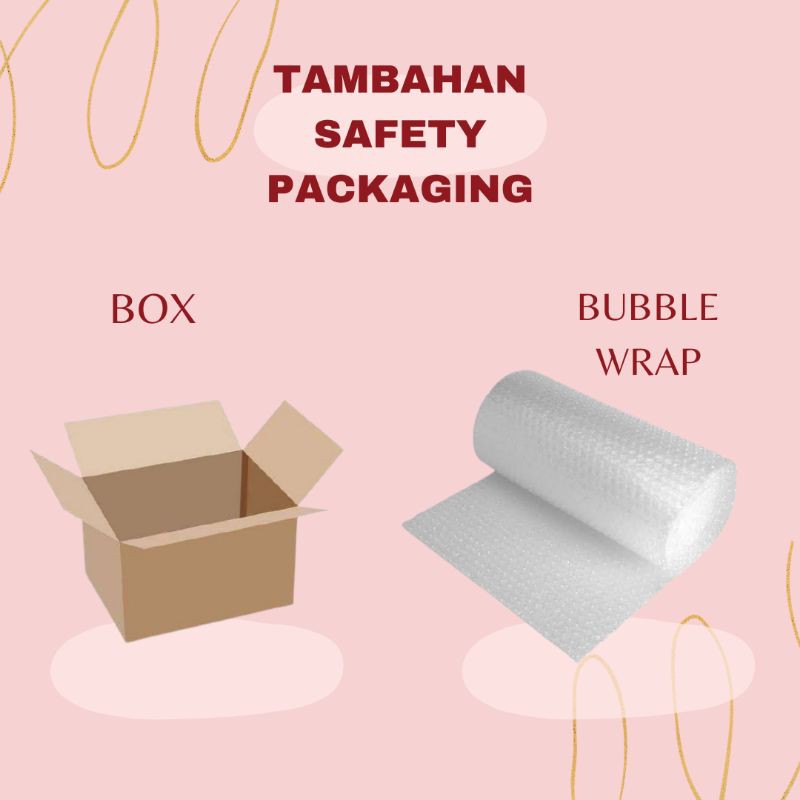 Produk Manpi_store | Shopee Indonesia