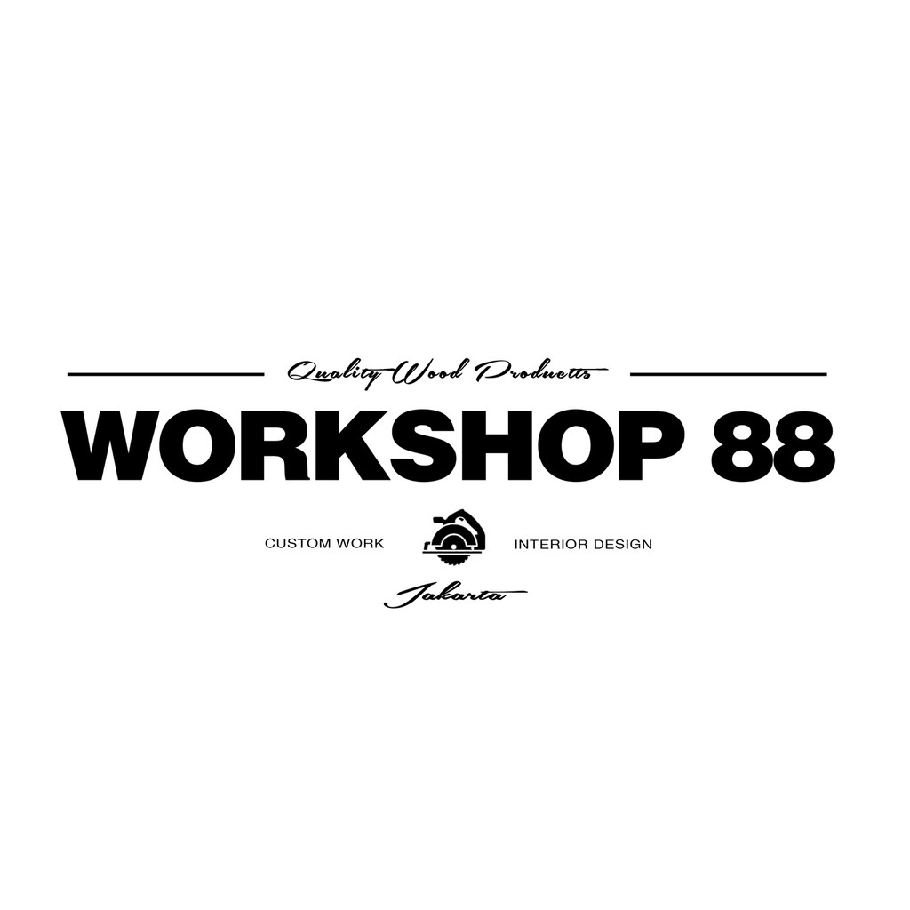 Produk workshop-88 | Shopee Indonesia