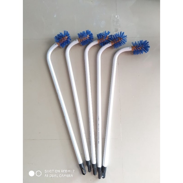 Harga Pipa Galon Manual Terbaru Okt 2024 |BigGo Indonesia