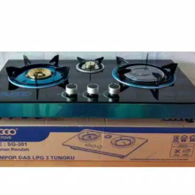 Produk KENMART | Shopee Indonesia