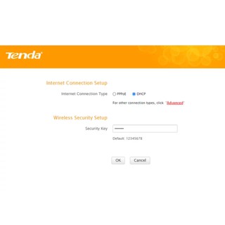 Jual Tenda F3 ROUTER WIRELESS n300 IC BIOS firmware original flash ...