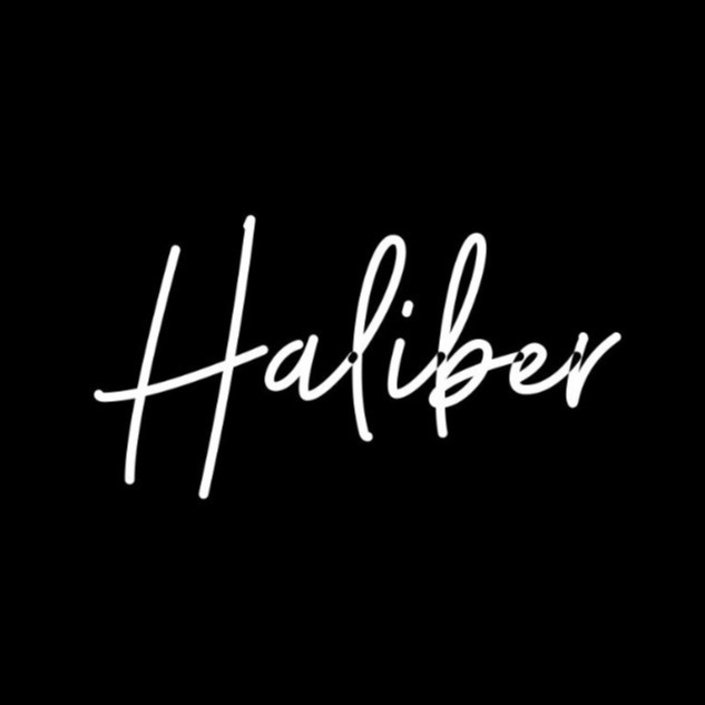 Produk HALIBER APPAREL | Shopee Indonesia