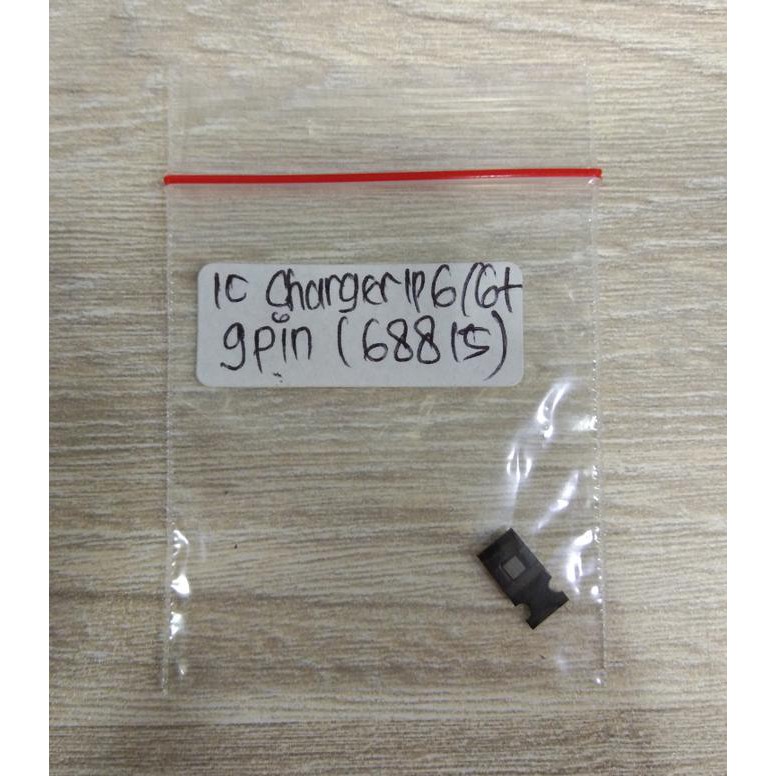 Harga ic 68815 Terbaru Jun 2025 | BigGo Indonesia