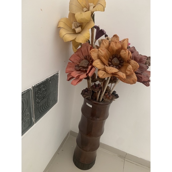 Harga Fernis Terbaru Agustus 2024 |BigGo Indonesia