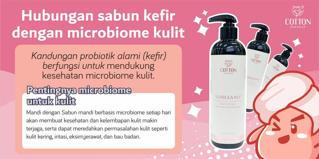 Toko Online Caltera Official Shop | Shopee Indonesia