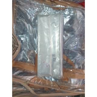 Jual Plastik pp polos | Shopee Indonesia