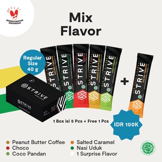 Toko Online Technobike Official Shop | Shopee Indonesia