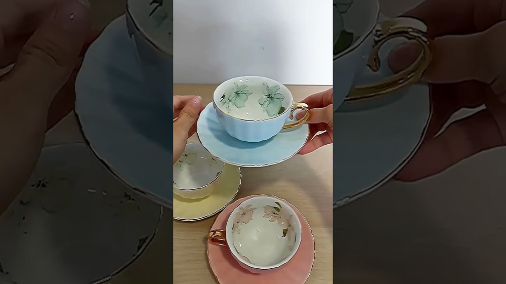 Produk Rocket Appliances | Shopee Indonesia