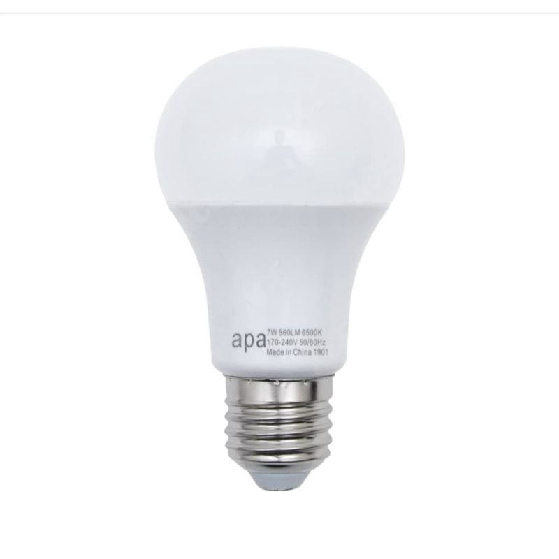 Jual Lampu LED 7 Watt | Shopee Indonesia