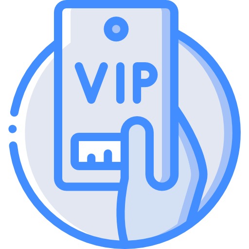 Produk VIP Software | Shopee Indonesia