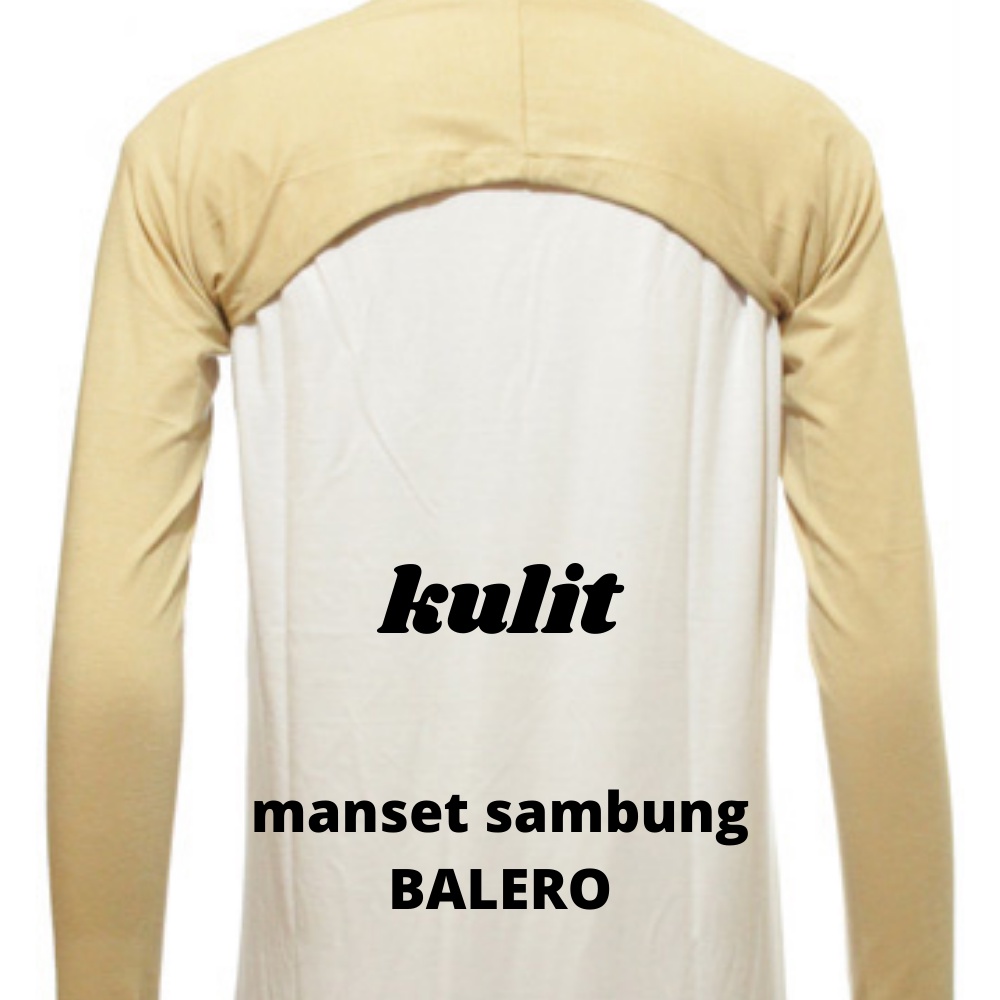 Jual manset tangan sambung wanita/manset tangan sambung balero/manset ... Jual manset tangan sambung wanita/manset tangan sambung balero/manset ...