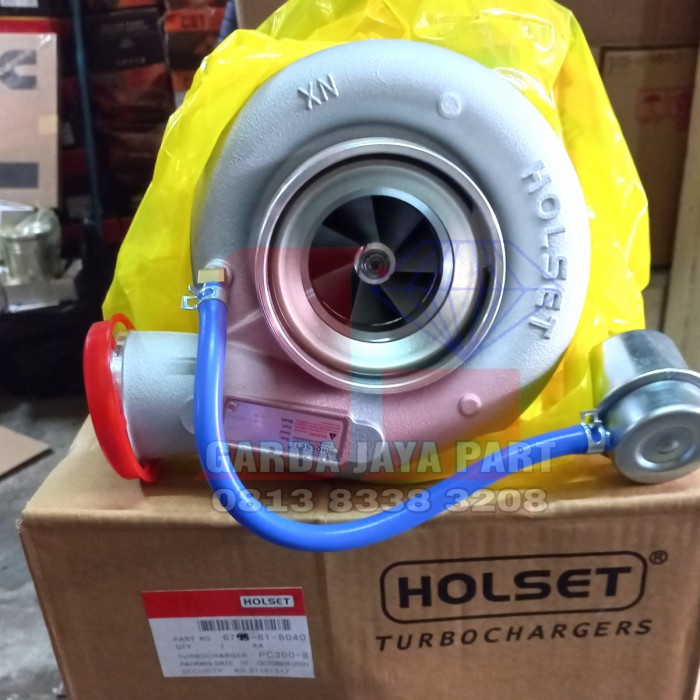 Harga D6745 Terbaru Juni 2023 |BigGo Indonesia