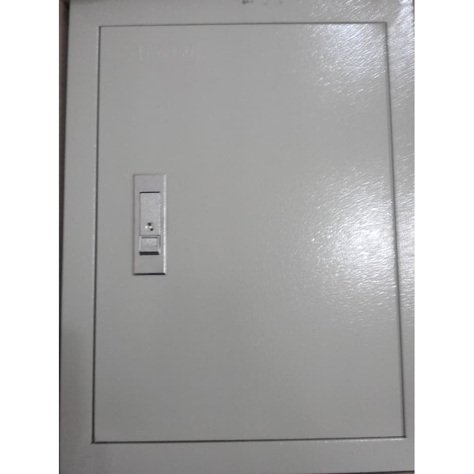 Jual BOX PANEL KOSONG Indonesia|Shopee Indonesia