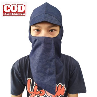 Jual HARGA GROSIR BISA BELI SATUAN TOPI JEPANG TOPI LAS TOPI PROYEK ...