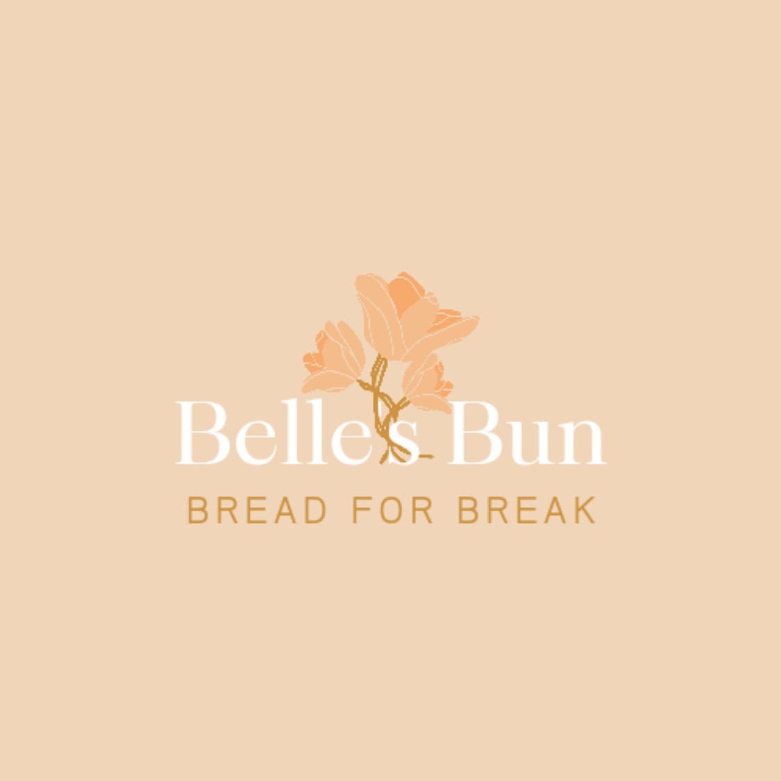Produk Belle's Bun | Shopee Indonesia