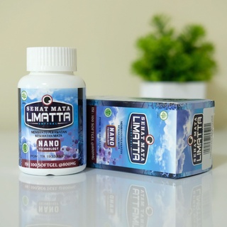 Jual Obat Mata Juling Mata Retinoblastoma Malas Gangguan Otot Penggerak ...