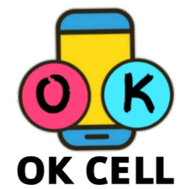 Toko Online Okcell | Shopee Indonesia