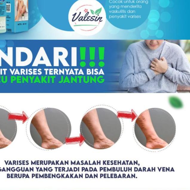 Harga Valesin.id Terbaru Agustus 2024 |BigGo Indonesia