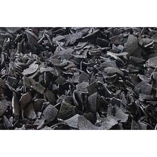 Jual Arang Batok Kelapa Kering 1 KG / Arang Tempurung Kelapa | Shopee ...