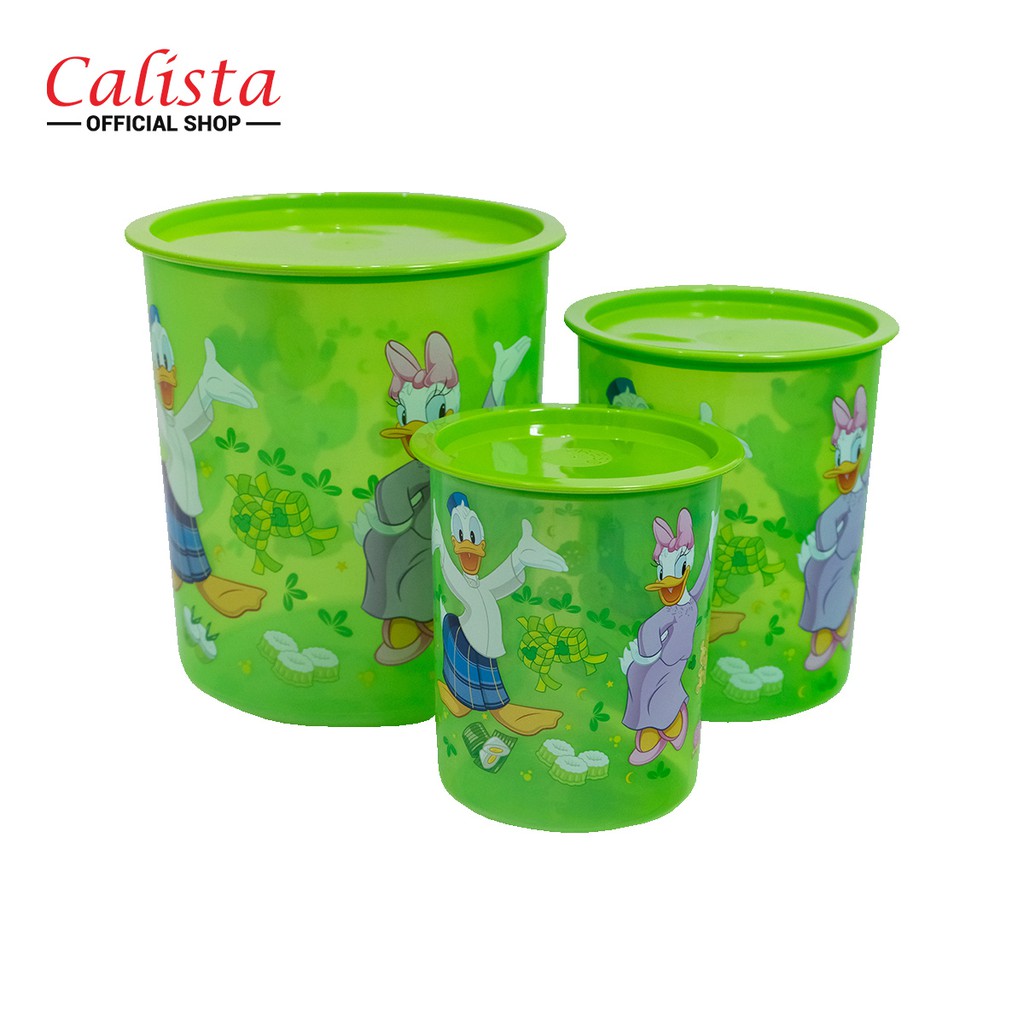 Toko Online Calista Official Shop | Shopee Indonesia