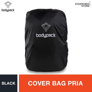 Toko Online Bodypack | Shopee Indonesia