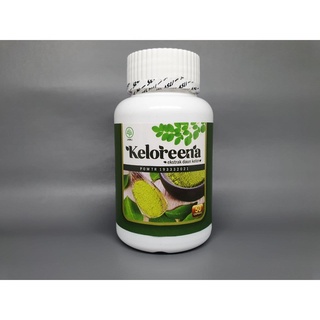 Jual Obat Sakit Tengkuk Leher Kaku, Otot Leher Tegang, Sakit Leher Dan ...