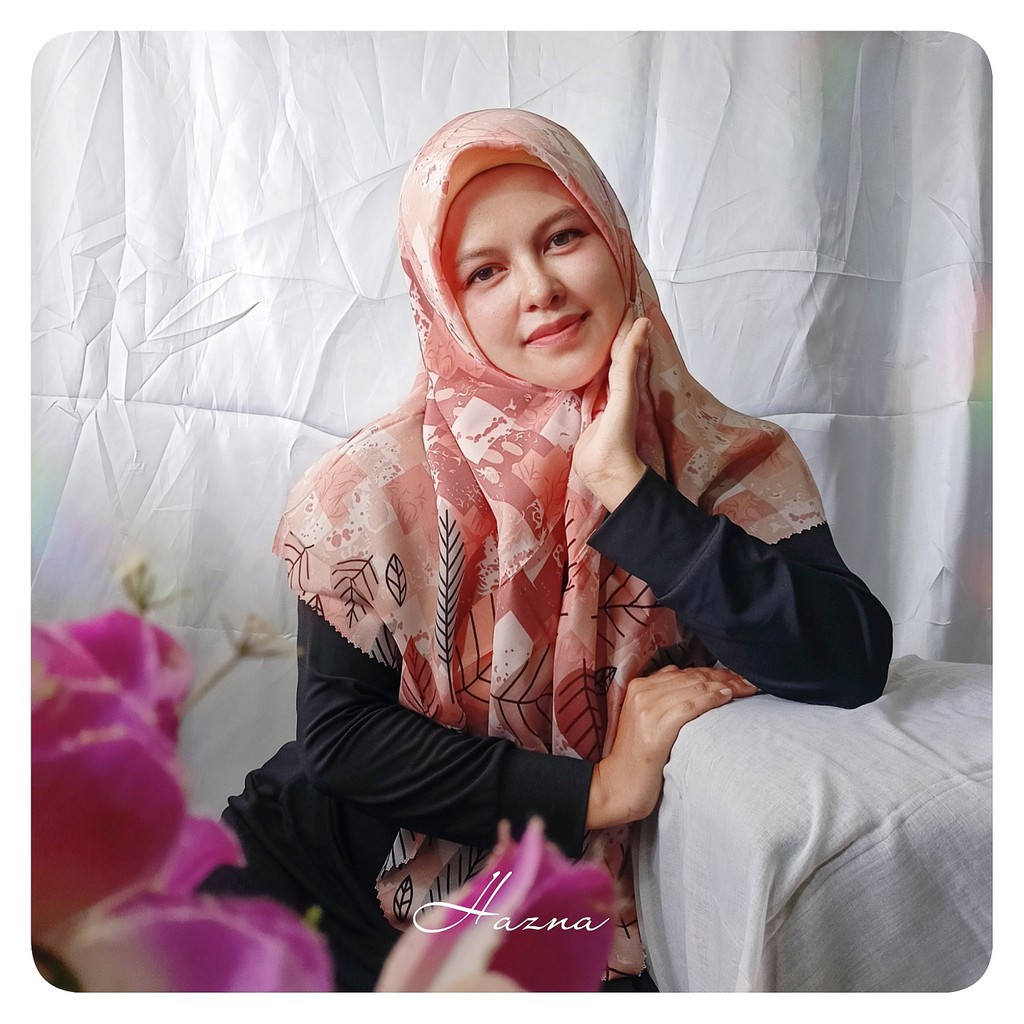 Produk Hazna Official Store | Shopee Indonesia