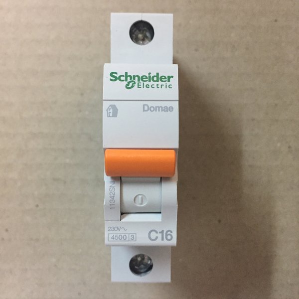 Harga mcb 16 ampere Terbaru Okt 2025 | BigGo Indonesia