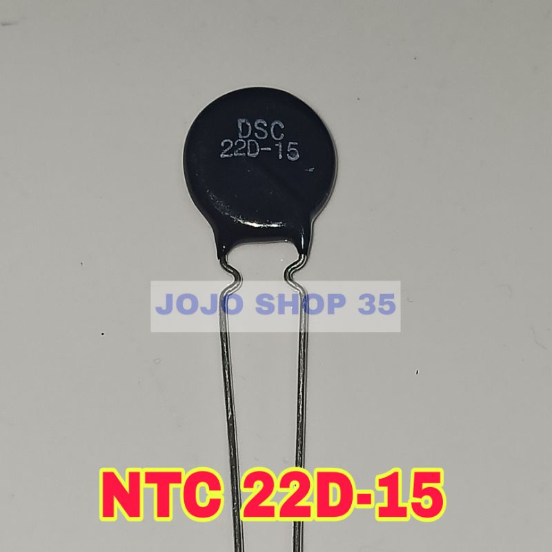 Harga ntc22 Terbaru Mei 2026 | BigGo Indonesia