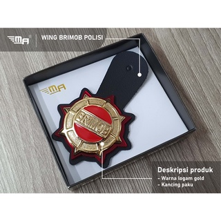 Produk BEFORCE Accessories | Shopee Indonesia