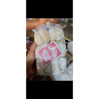 Jual roti salju makanan jadul | Shopee Indonesia