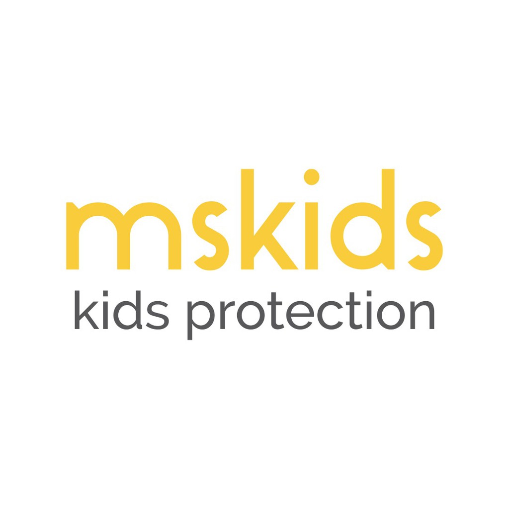 Toko Online MS Kids Official Shop | Shopee Indonesia